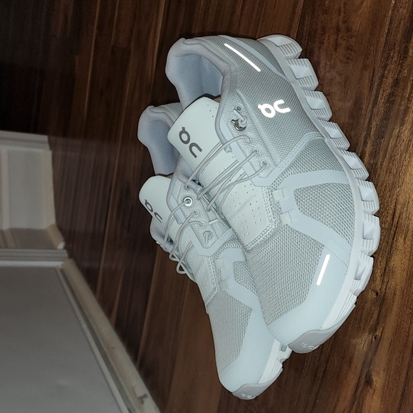 On Running | Shoes | On Running Sneakers | Poshmark